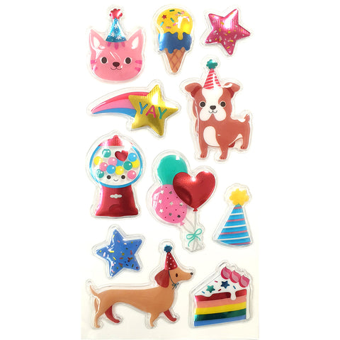 Products – Page 3 – Tim The Toyman