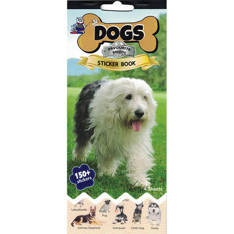 Stickers – Tim The Toyman