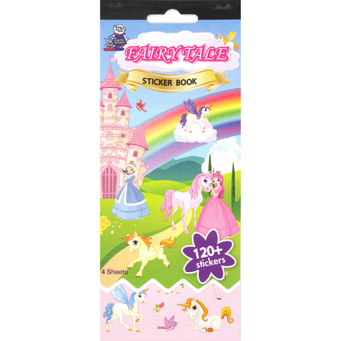 Stickers – Tim The Toyman