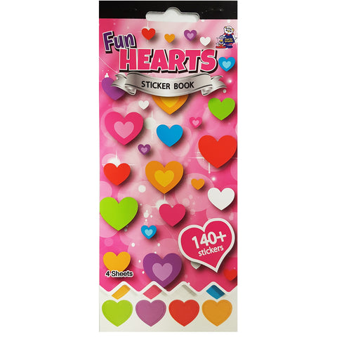 Stickers – Tim The Toyman